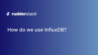 Streamline and Scale Out Data Pipelines with Kubernetes, Telegraf, and ...