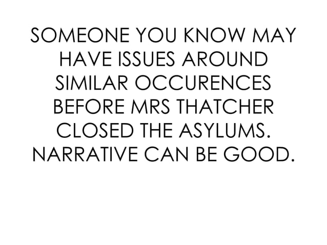 Rude Boys3(Bogof) | PPT