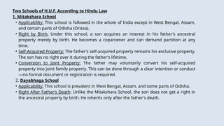 Ruderansh assignment 2 assessment of HUF.pptx