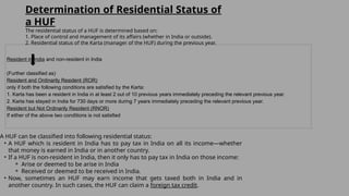Ruderansh assignment 2 assessment of HUF.pptx