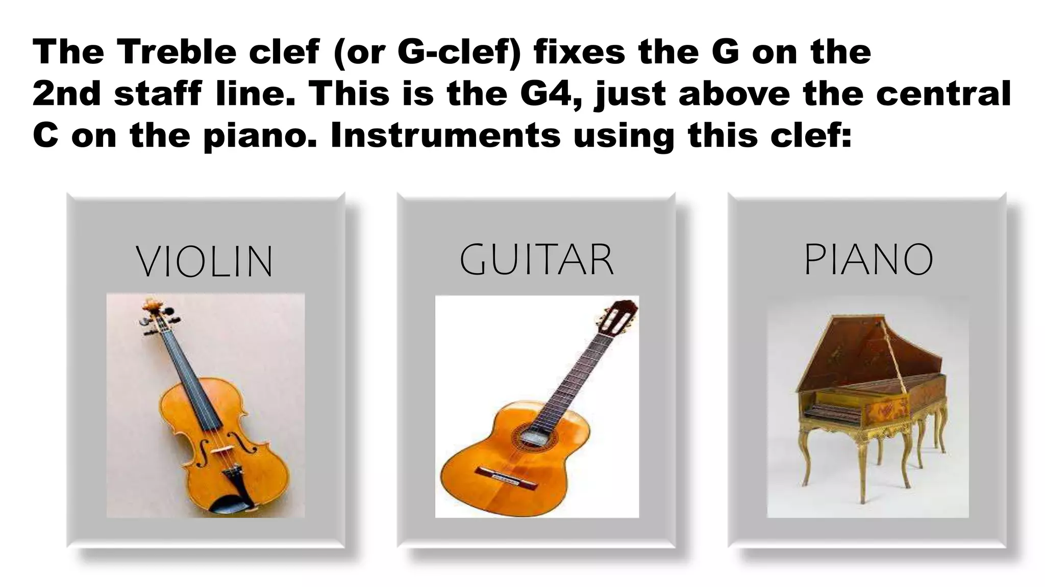Rudiments-of-Music.MAPE-202.pptx