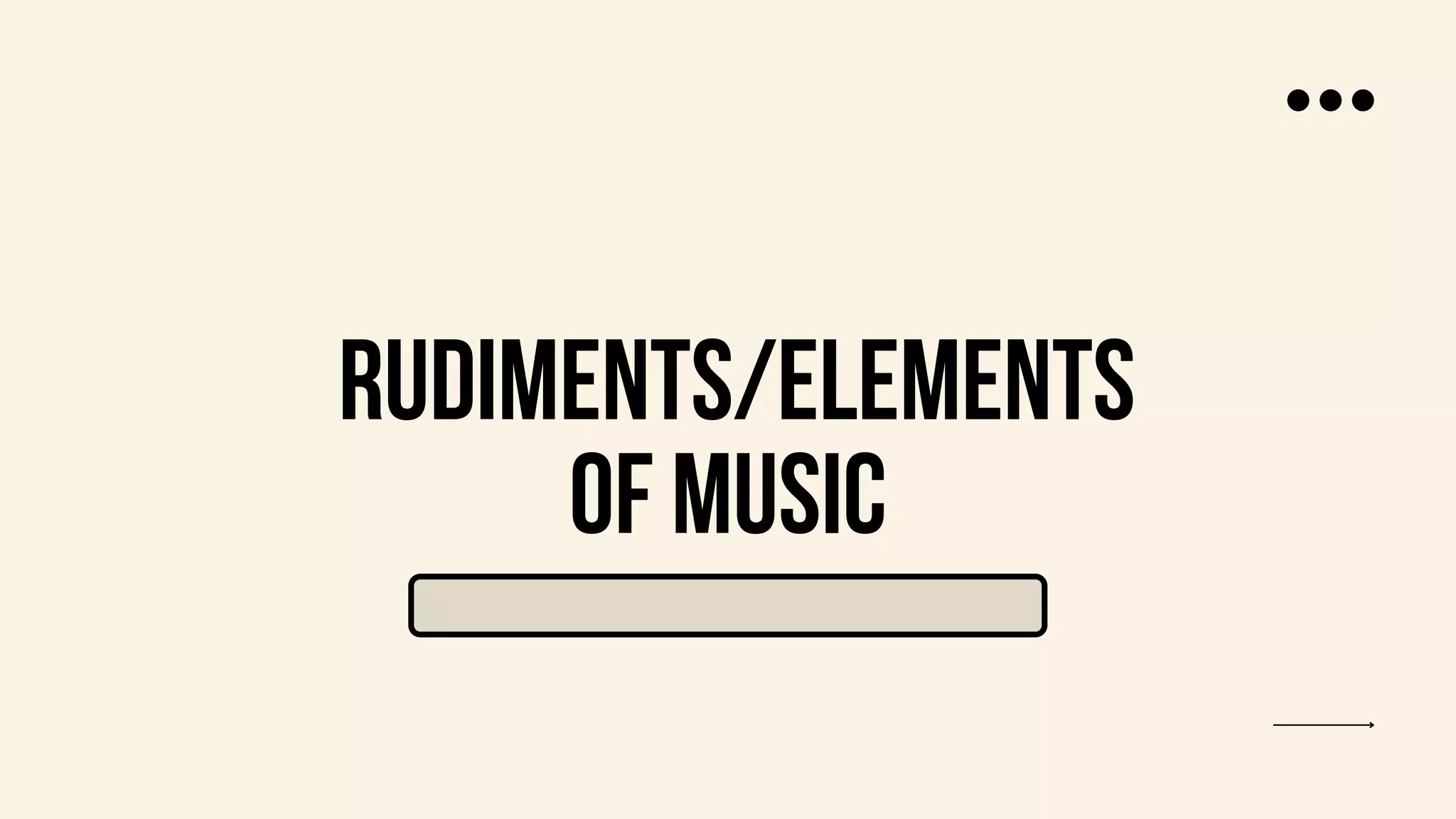 _RudimentsElements of Music.pdf