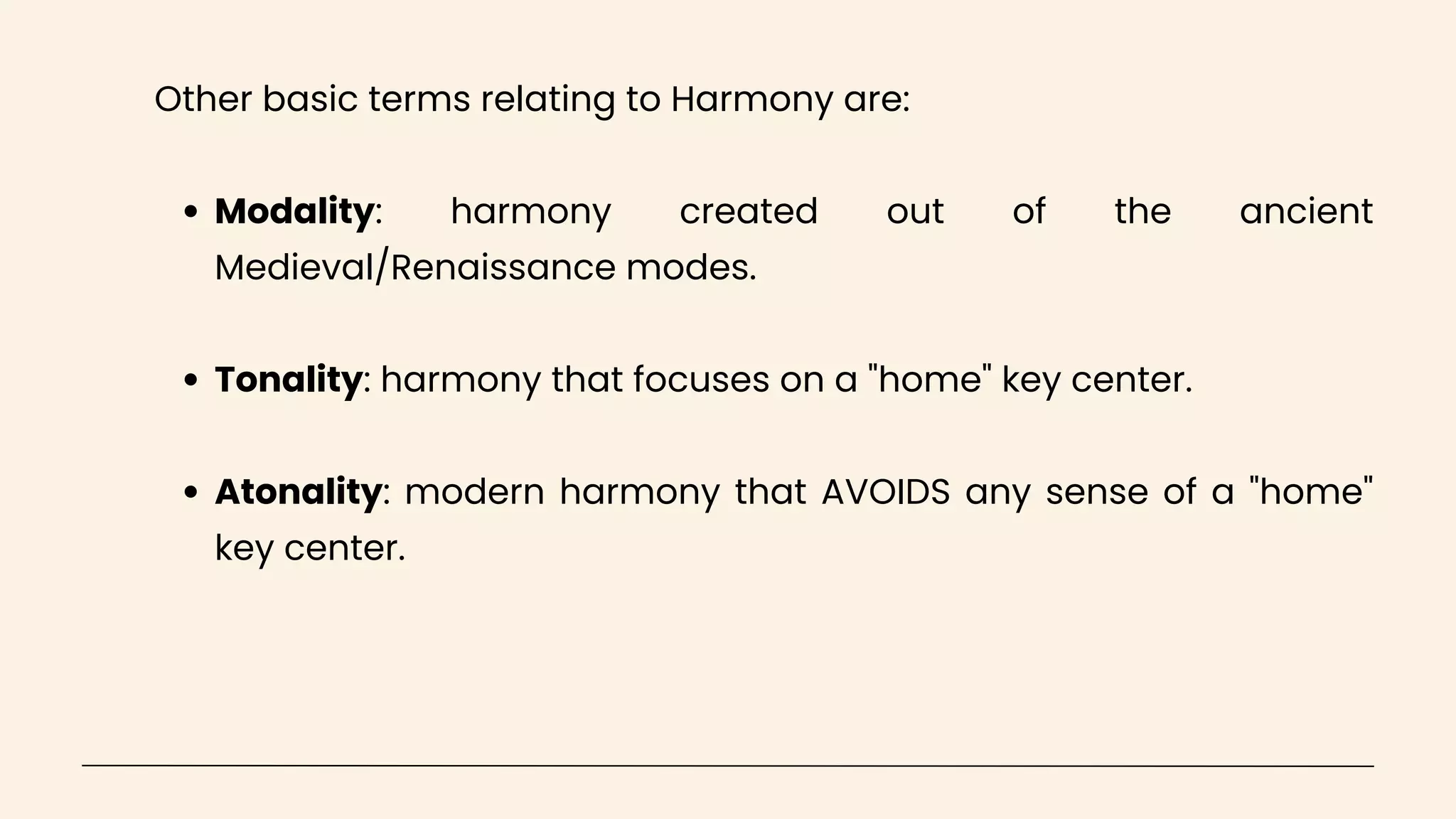 _RudimentsElements of Music.pdf