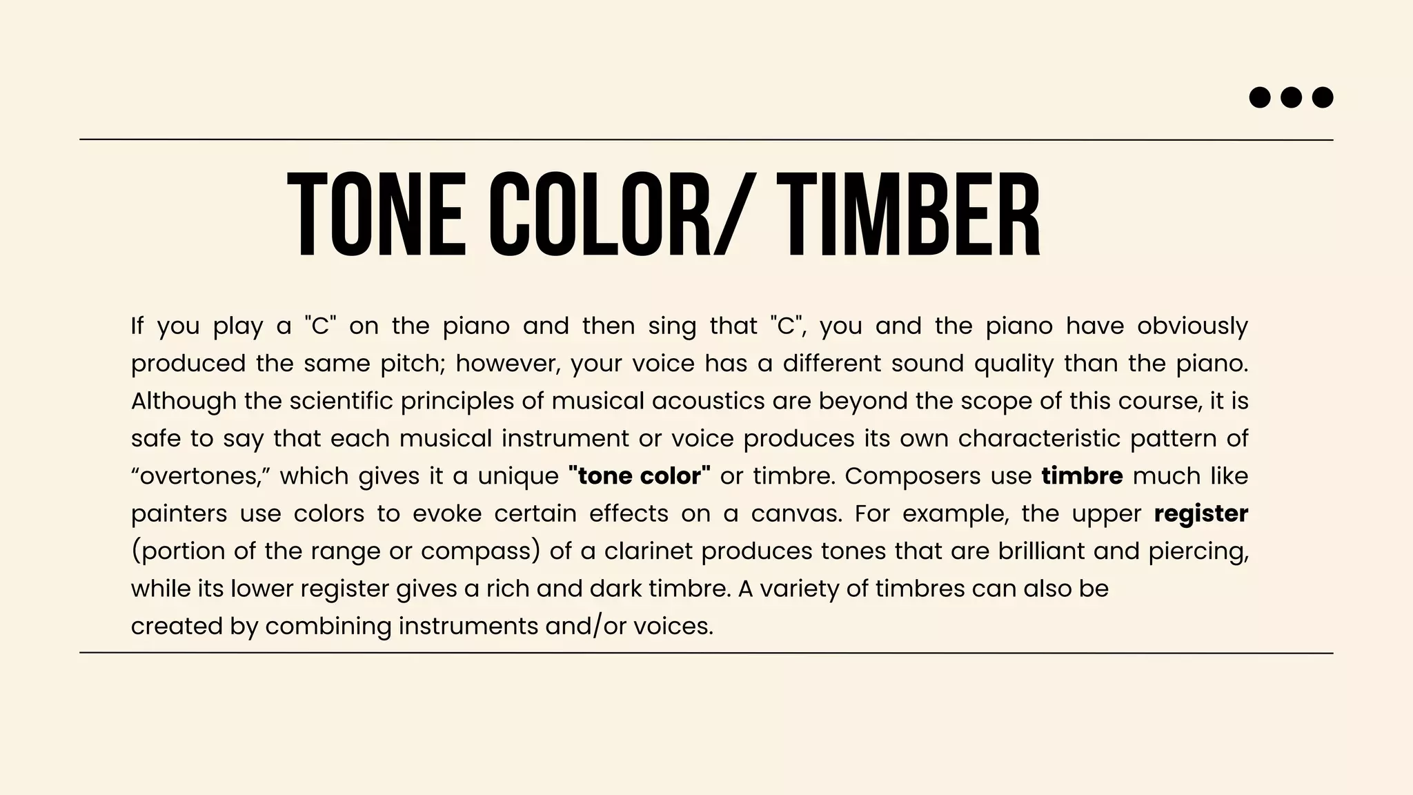 _RudimentsElements of Music.pdf
