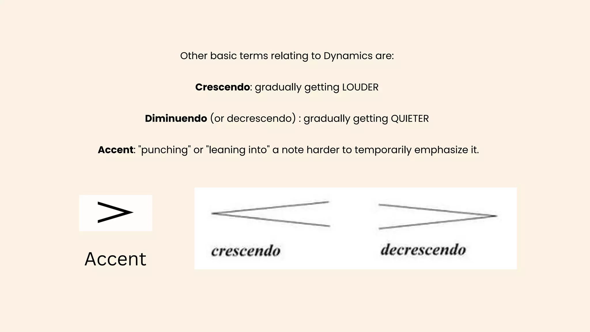 _RudimentsElements of Music.pdf