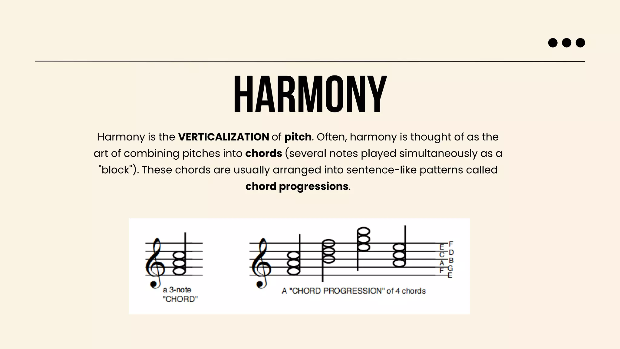 _RudimentsElements of Music.pdf