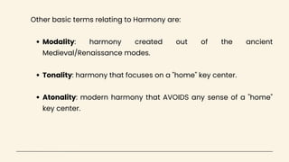 _RudimentsElements of Music.pdf