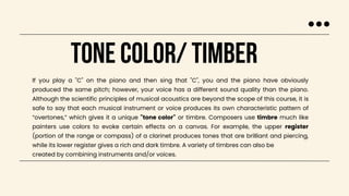 _RudimentsElements of Music.pdf