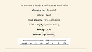 _RudimentsElements of Music.pdf