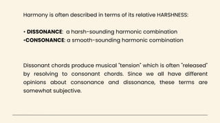 _RudimentsElements of Music.pdf