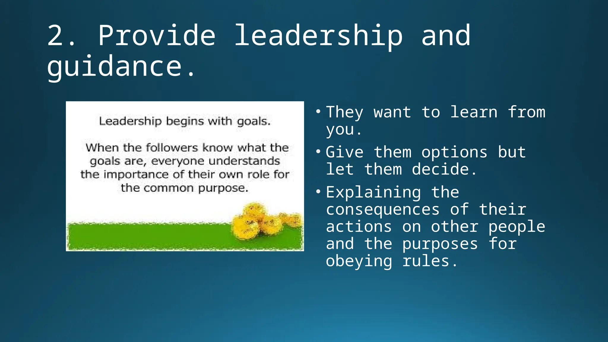 Rudiments of Career Pathing K to 12.pptx