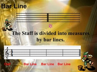 Staff | PDF