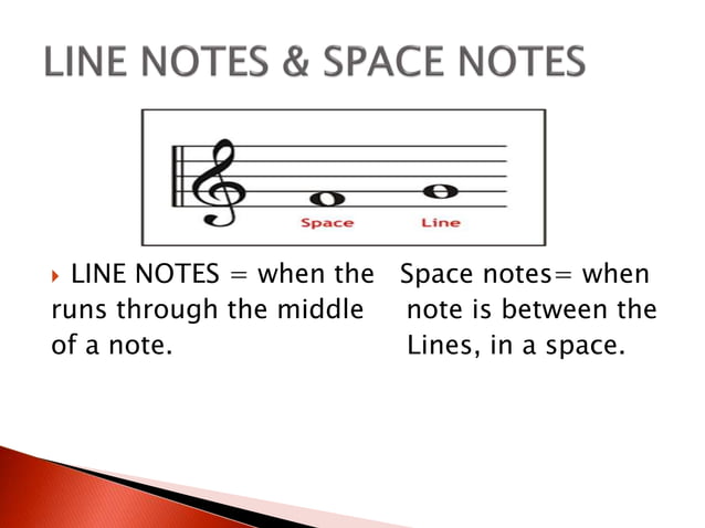 Rudiments of music | PPTX | Classical Music | Music