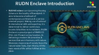 RUDN Enclave Presentation (1).pdf