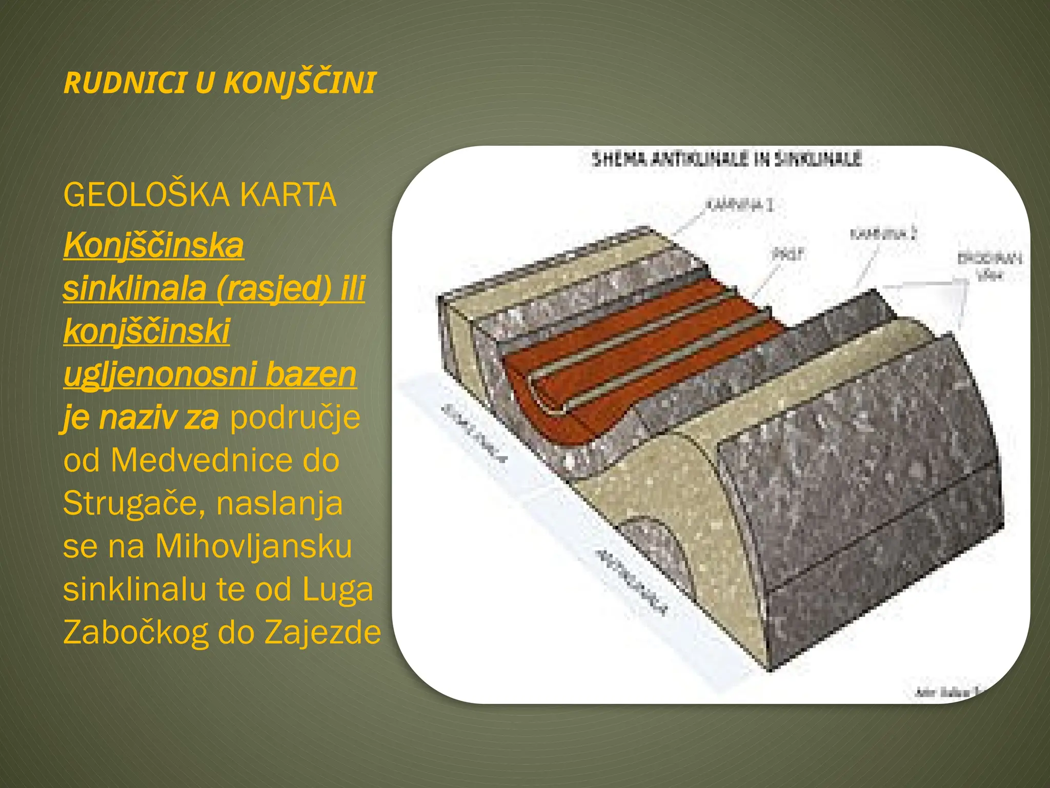 RUDNICI KONJŠČINA – kopija – kopija.pptx