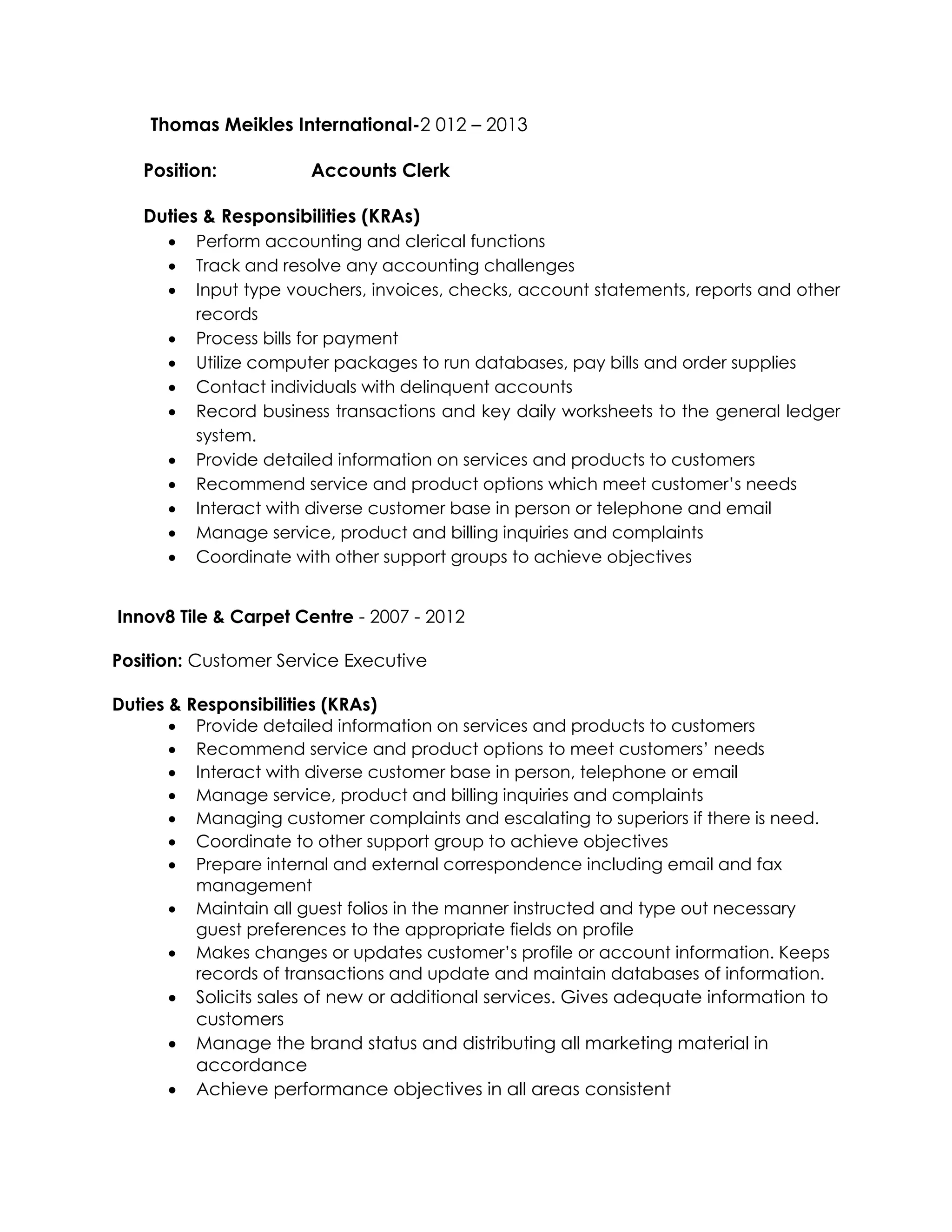 Rudo cvv sales | PDF