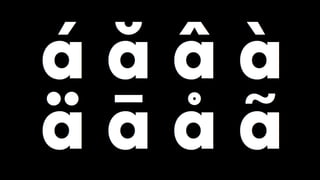 Rudolf Letko - Noc brandingu | PPT