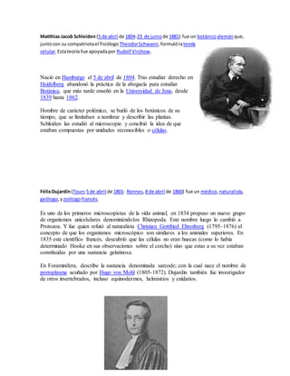 Rudolf ludwig karl virchow | DOCX