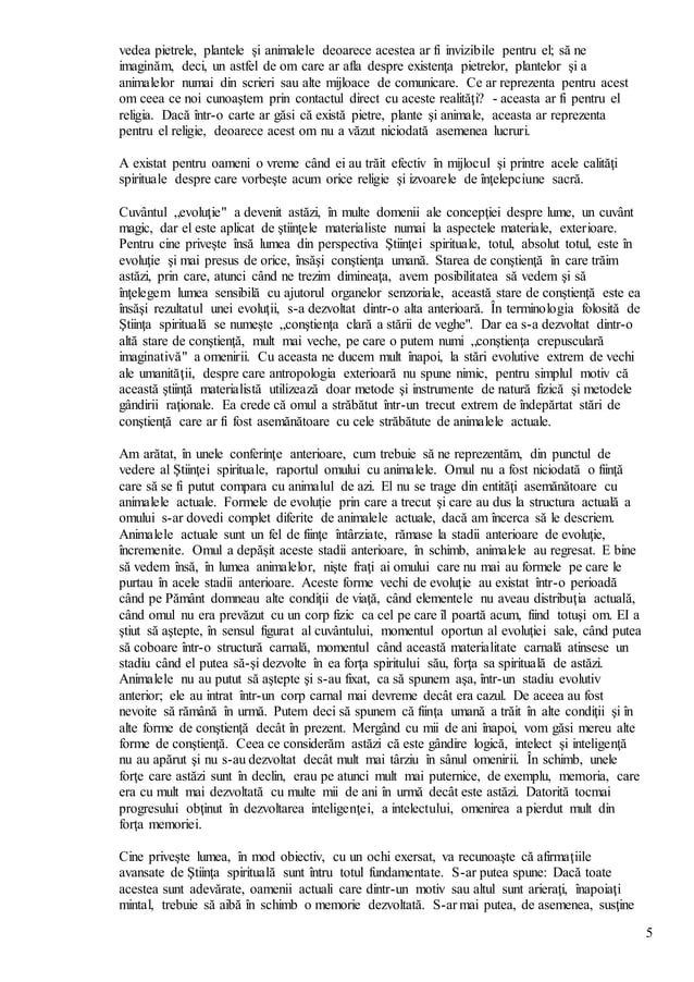 Rudolf Steiner - Apocalipsa lui Ioan | DOC