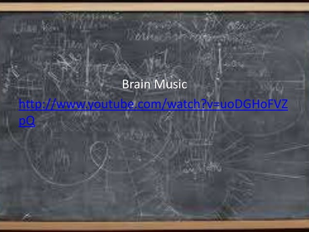 Rudolf steiner philosophy of education presentation, | PPTX | Secondary ...