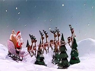 Rudolph the red nosed reindeer | PPTX