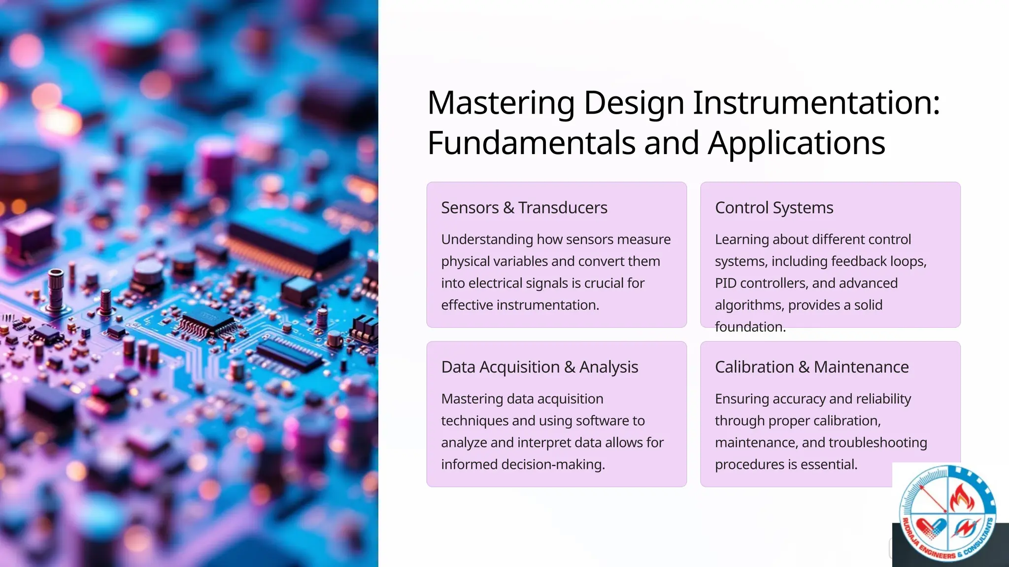 Plc- Automation and Rudraja-Engineers.pptx