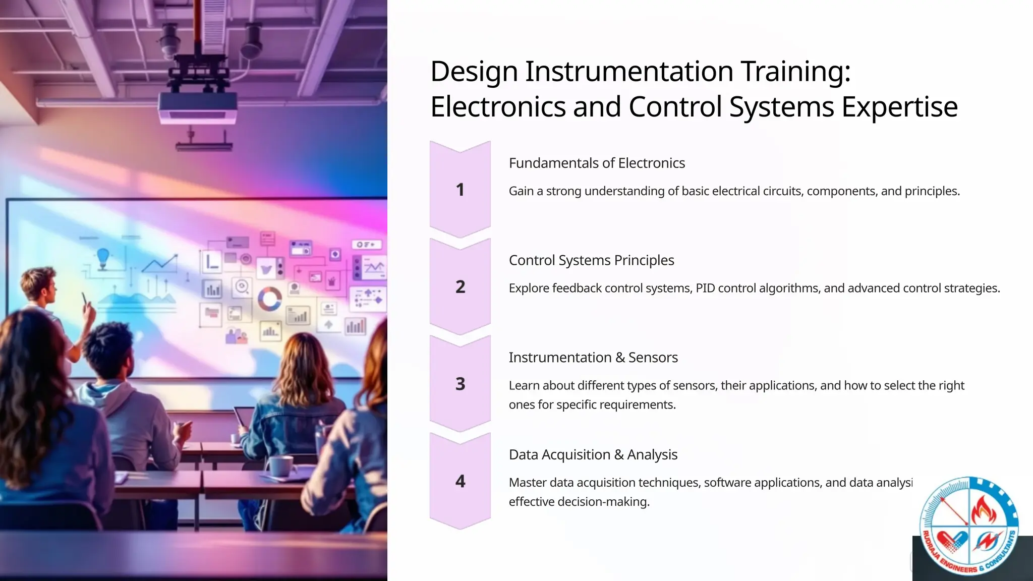 Plc- Automation and Rudraja-Engineers.pptx