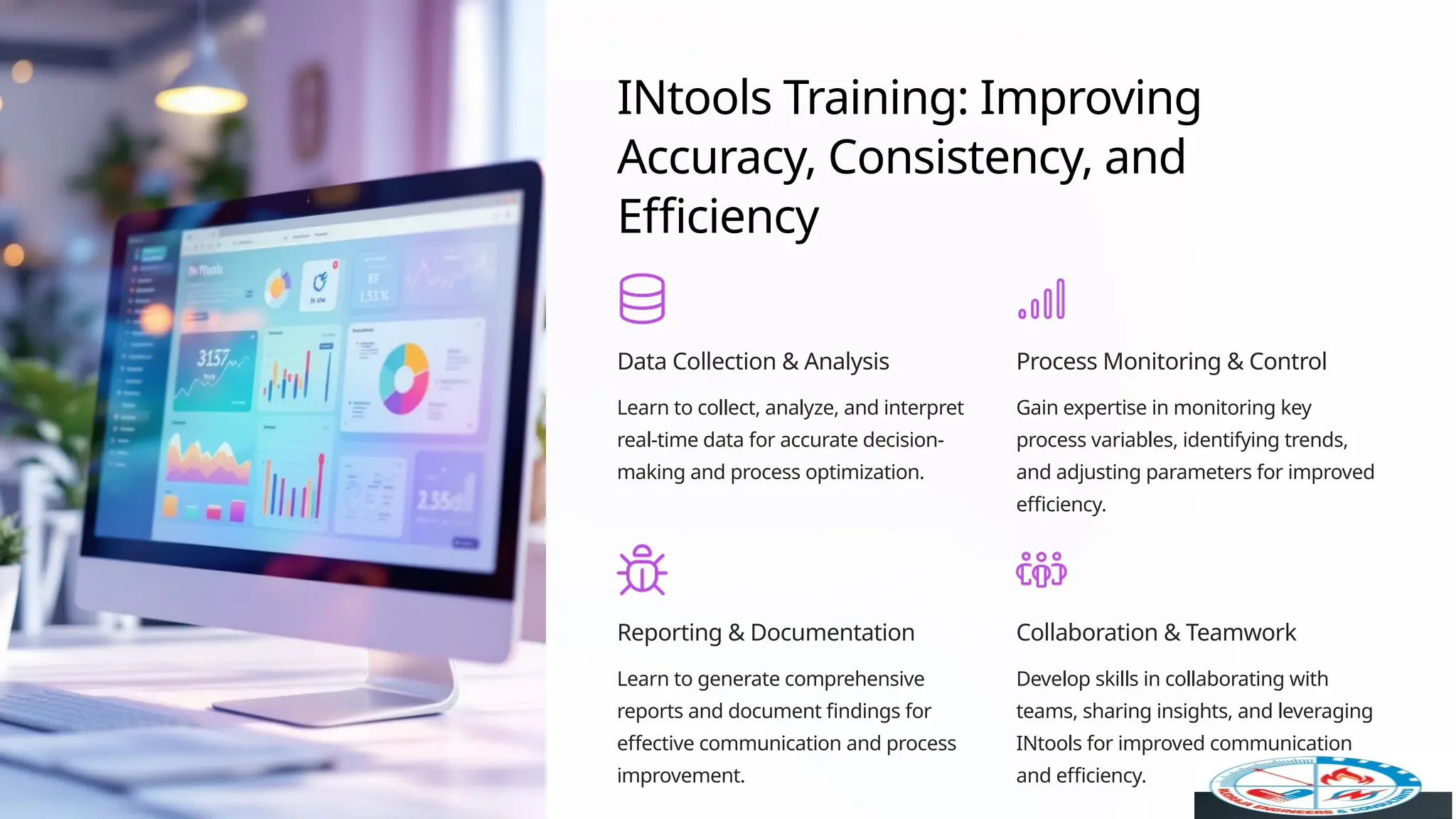 Plc- Automation and Rudraja-Engineers.pptx