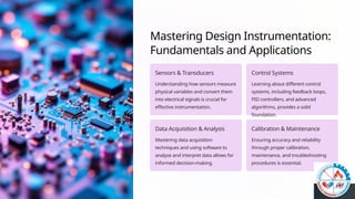 Plc- Automation and Rudraja-Engineers.pptx