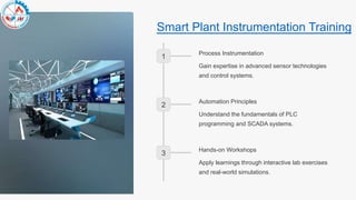 Intools training by Rudraja Engineering & Co. | PPTX