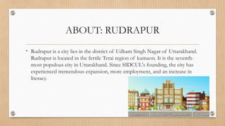 RUDRAPUR.pptx