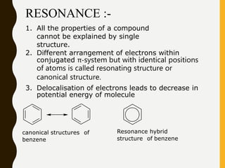Resonance | PPTX