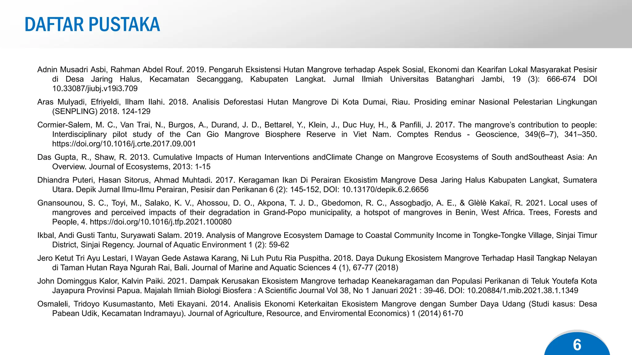 Rudy Haryanto - Degradasi Mangrove.pdf