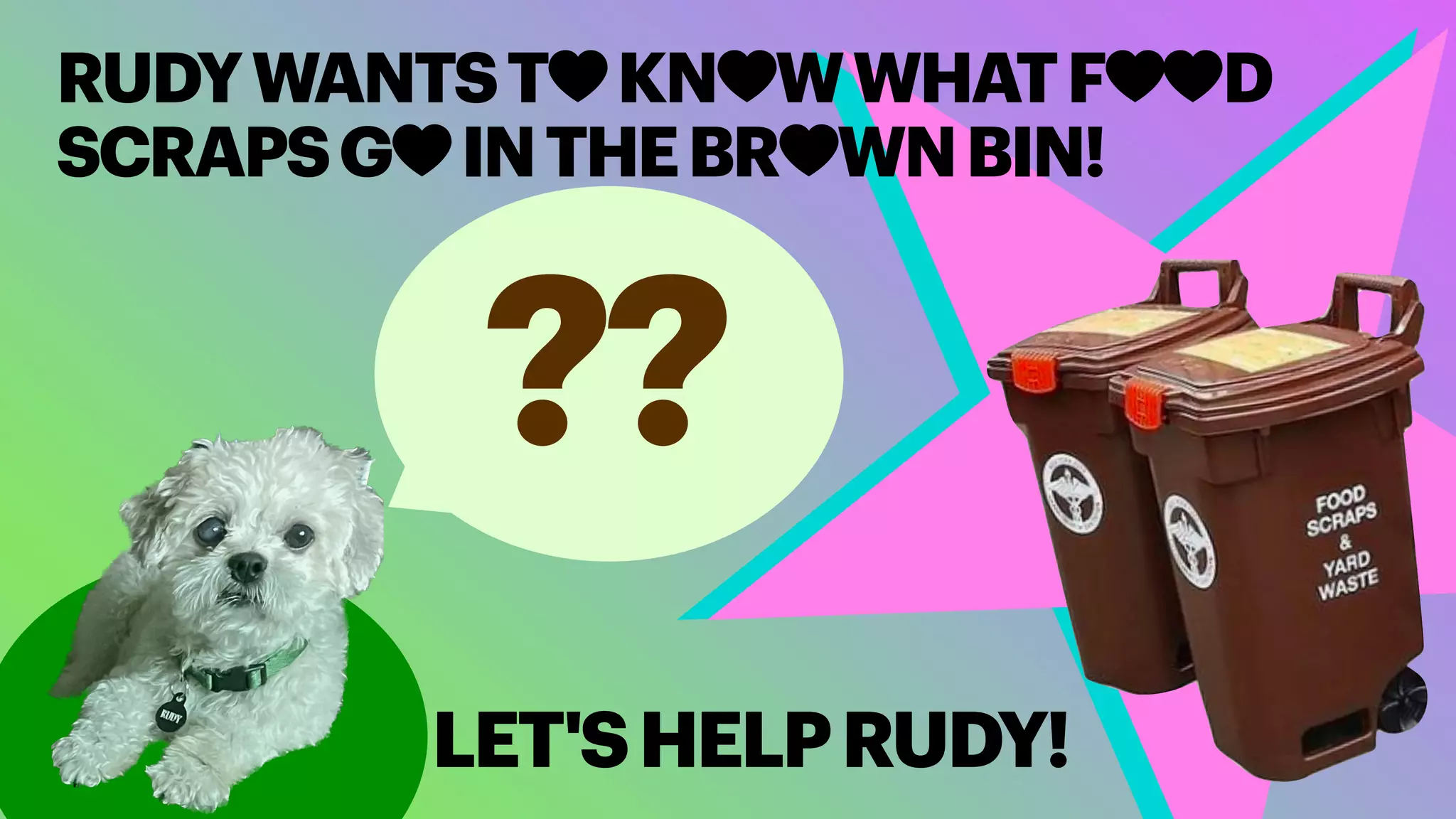 rudys_compost_party copy.pdf