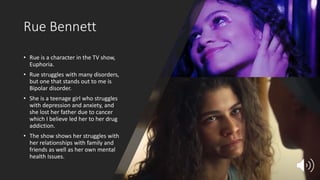 Rue Bennett presentation.pptx