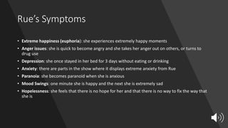 Rue Bennett presentation.pptx