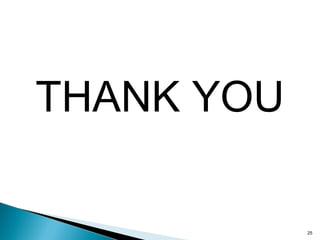 performance analysis between sql ans nosql | PPT