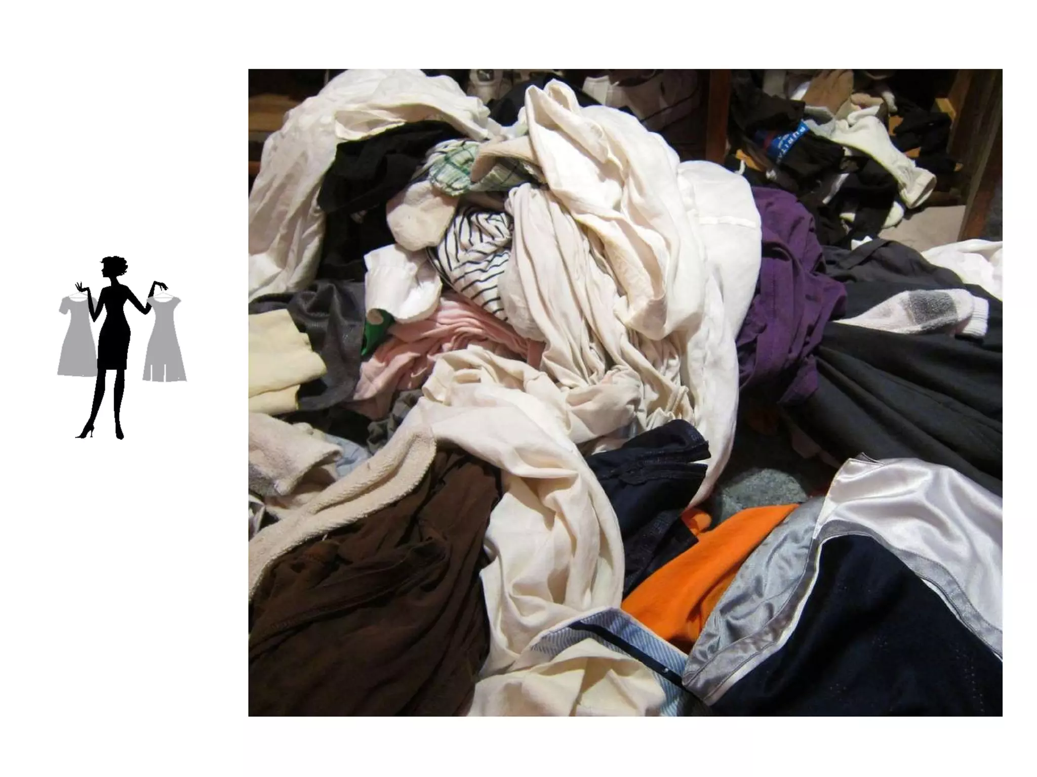 Ruffian Swap: What To Expect This Fall | PPT | Style & Fashion