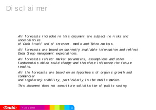 Beginning Rufus | PPT