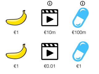 SCONUL Summer Conference - 2018 - Rufus Pollock | PPT