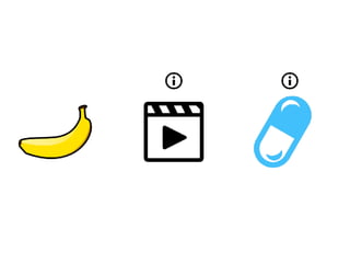 SCONUL Summer Conference - 2018 - Rufus Pollock | PPT