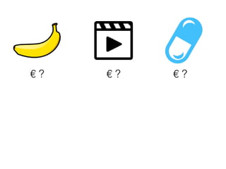 SCONUL Summer Conference - 2018 - Rufus Pollock | PPT