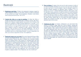 Rugaciunea placuta lui dumnezeu | PPT