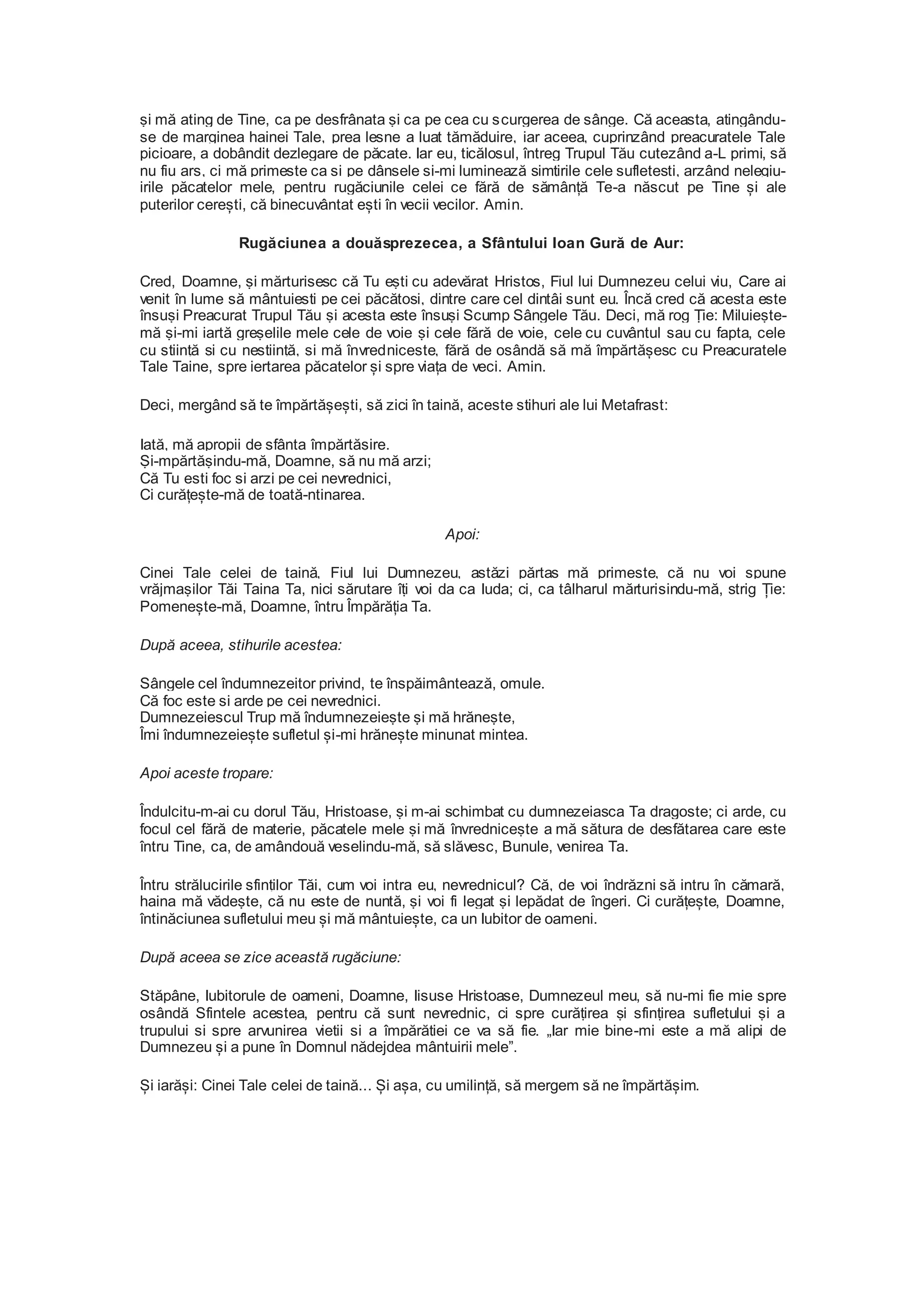 rugaciuni impartasanie.docx