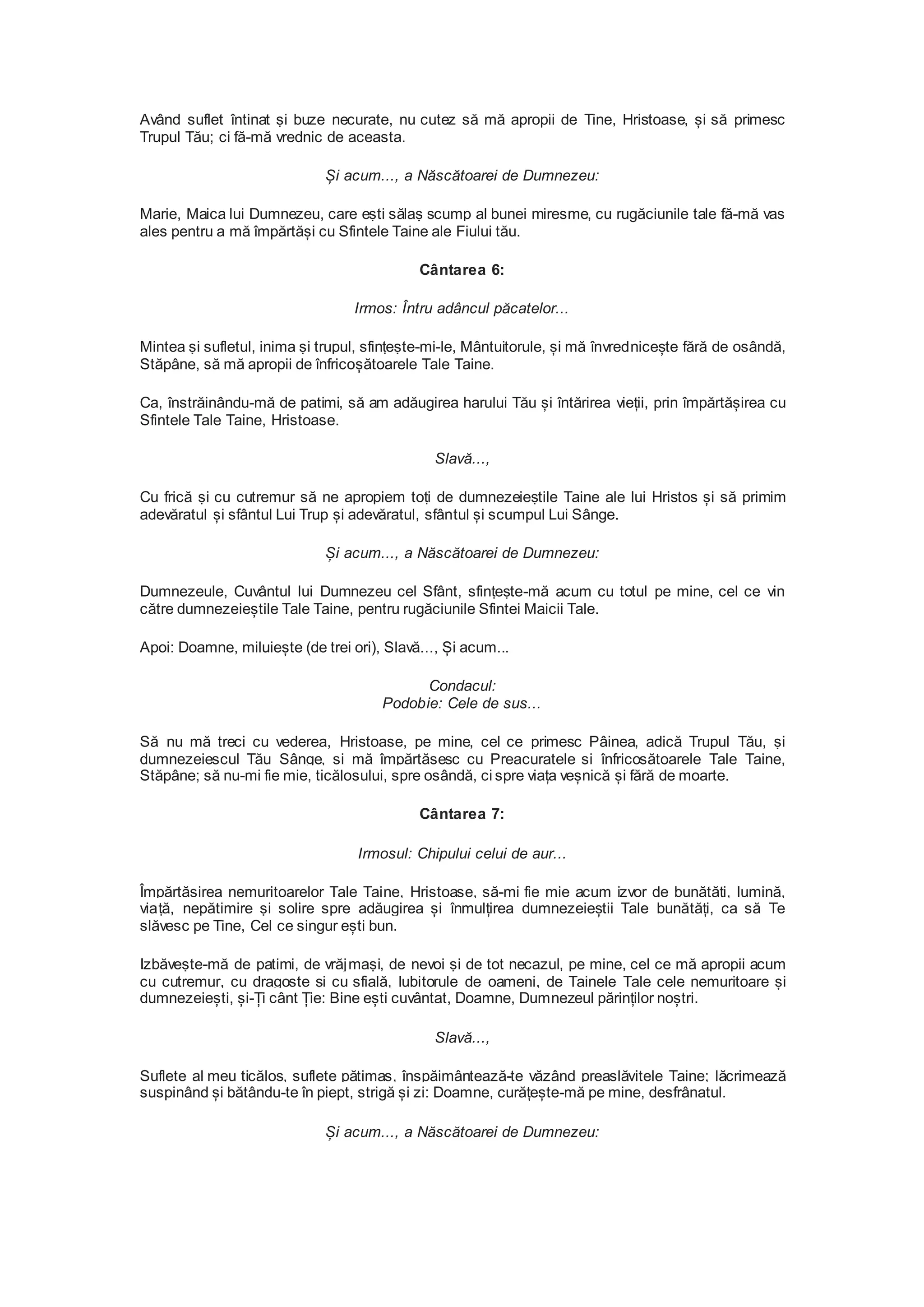 rugaciuni impartasanie.docx