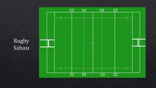 Rugby | PPT