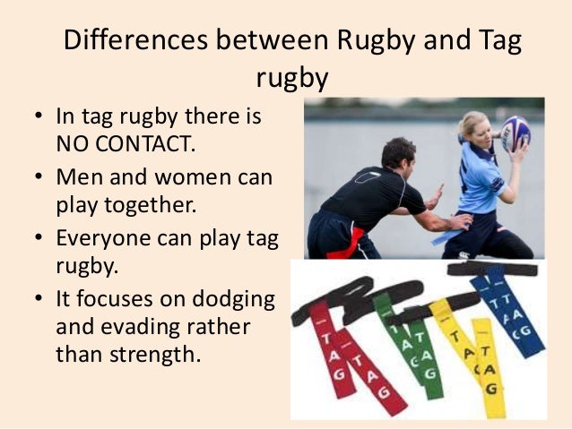 Rugby and tag rugby Escola Madrenc de Vilablareix