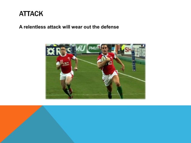 Rugby union | PPTX | Rugby Union | Rugby