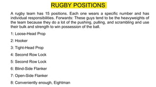 Rugby Union_031023.pptx