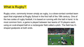 Rugby Union_031023.pptx
